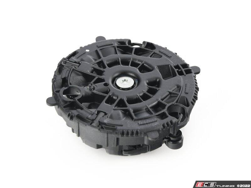 Genuine Mercedes Benz - 2468200642 - ADJUSTMENT D