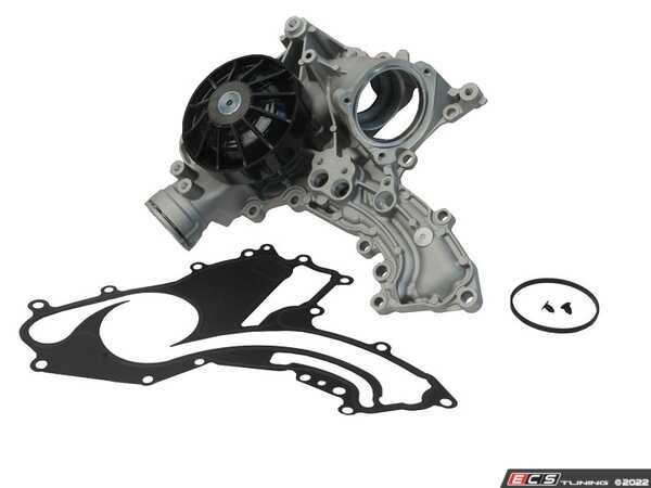 URO - 2782001201 - Water Pump