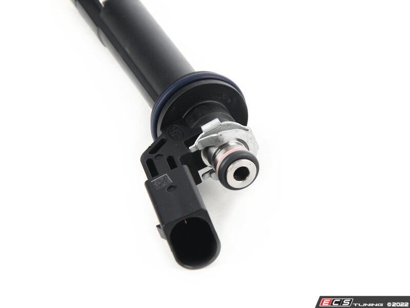 Genuine Porsche - PAB906036D - HIGH-PRESSURE INJECT