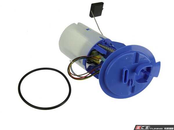 URO - 2184700094 - Fuel Pump Assembly