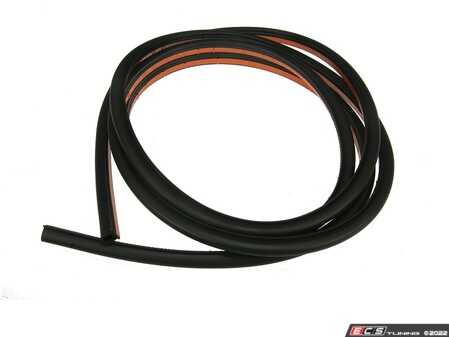 URO - 2047271187 - Door Seal