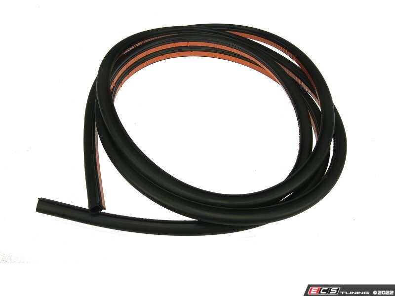 URO - 2047271187 - Door Seal
