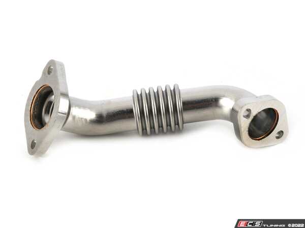 Genuine Volkswagen Audi - 059131534A - PIPE (059 131 534 A)