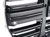 Genuine BMW - 51138081143 - M3 Competition Front Grille CONFIRM THIS ...