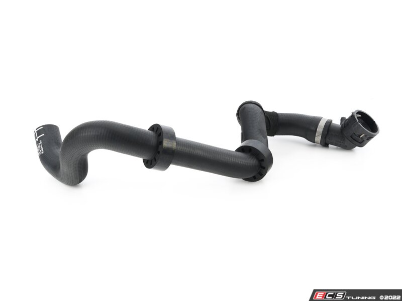 Genuine Volkswagen Audi - 7L6122101L - HOSE (7L6 122 101 L)