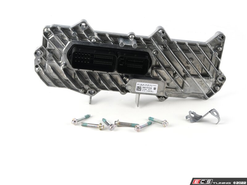 Genuine MINI - 28008486547 - Control Unit for DCT Transmission (28-00-8 ...