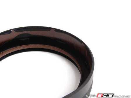 Genuine BMW - 11117511395 - SHAFT SEAL - (NO LONGER AVAILABLE) (11-11-7 ...