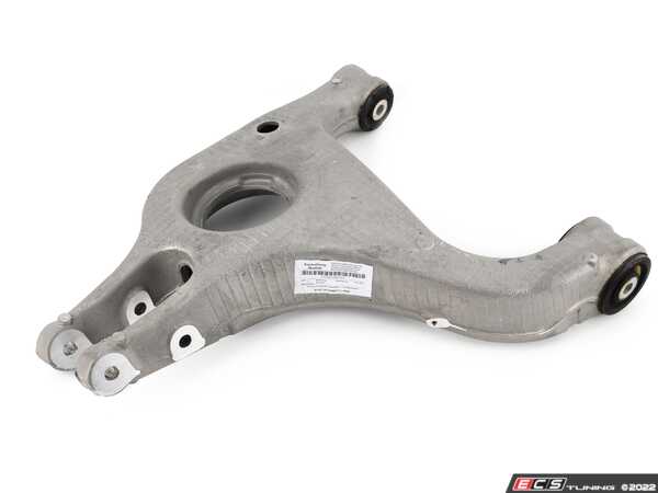 Genuine Porsche - 97033104103 - Rear Lower Wishbone