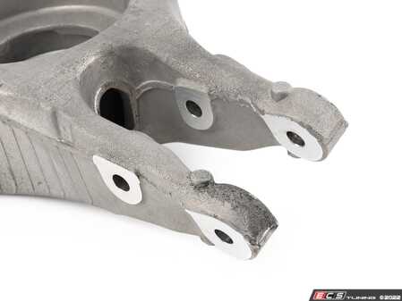 Genuine Porsche - 97033104103 - Rear Lower Wishbone