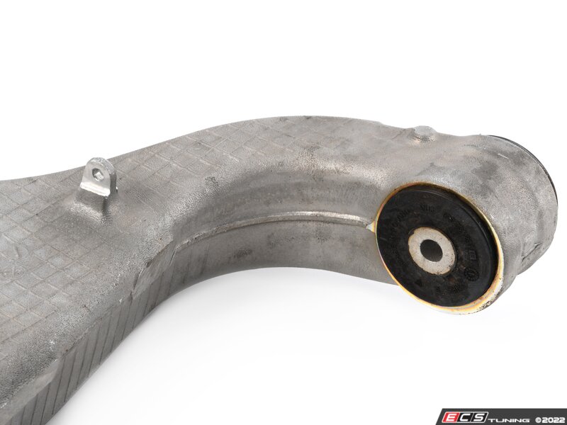 Genuine Porsche - 97033104103 - Rear Lower Wishbone
