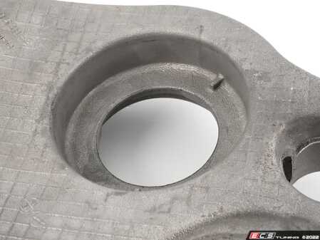 Genuine Porsche - 97033104103 - Rear Lower Wishbone