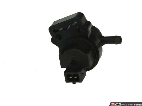 URO - 0004708893 - Vapor Canister Purge Valve