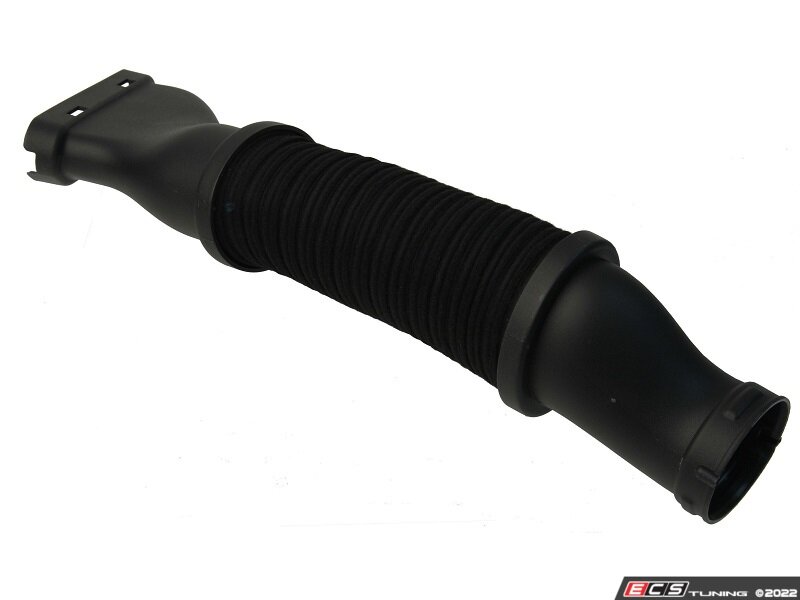 URO - 2780902582 - Air Intake Hose