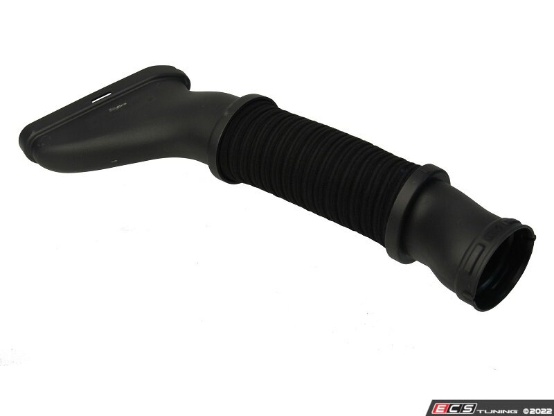 URO - 2780902582 - Air Intake Hose