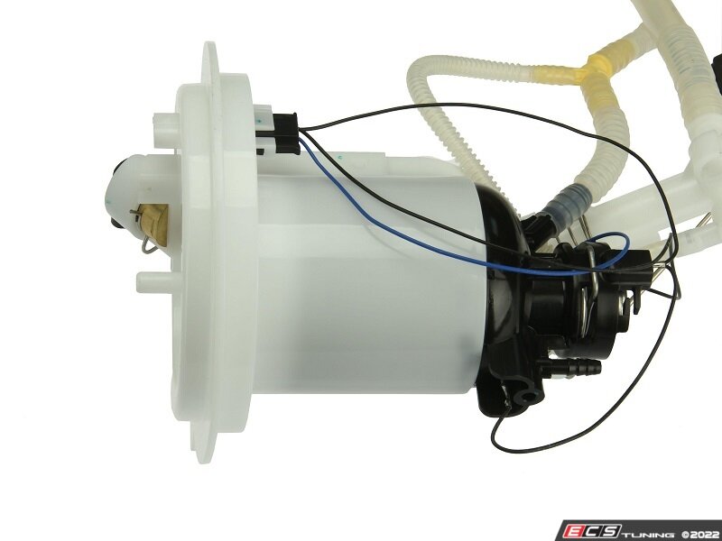 URO - 2044704594 - Fuel Pump Assembly