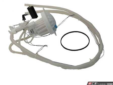 URO - 2514700090 - Fuel Sending Unit And Filter Assembly