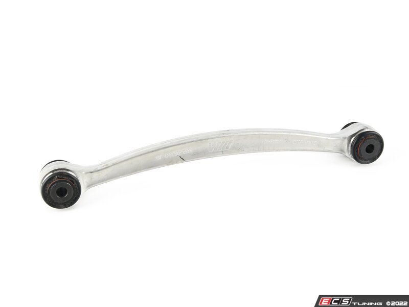 Genuine BMW - 33322283549 - Rear Toe Arm - Priced Each (33-32-2-283-549)