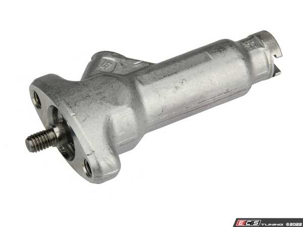 URO - 1298001672 - Convertible Top Cylinder