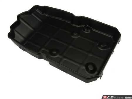 URO - 2222700512 - Automatic Transmission Oil Pan