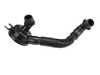 URO - 1560100370 - Engine Crankcase Valve With Hose