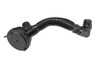 URO - 1560100370 - Engine Crankcase Valve With Hose