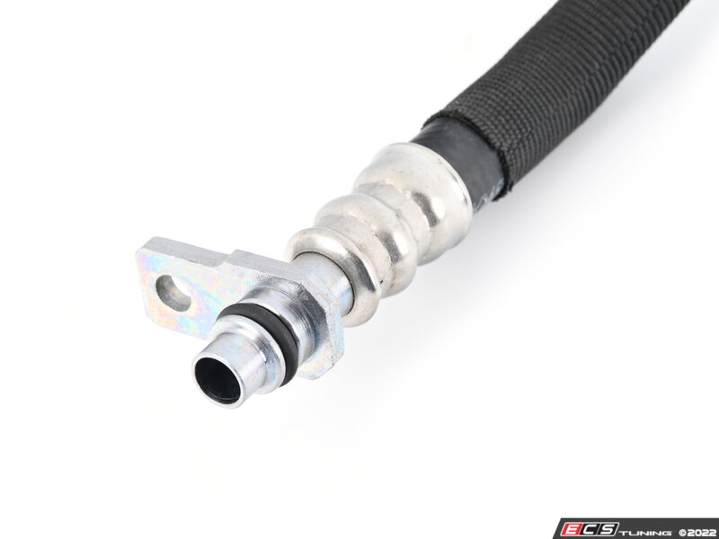 Genuine Volkswagen Audi - 8K0317826AR - LINE (8K0 317 826 AR)