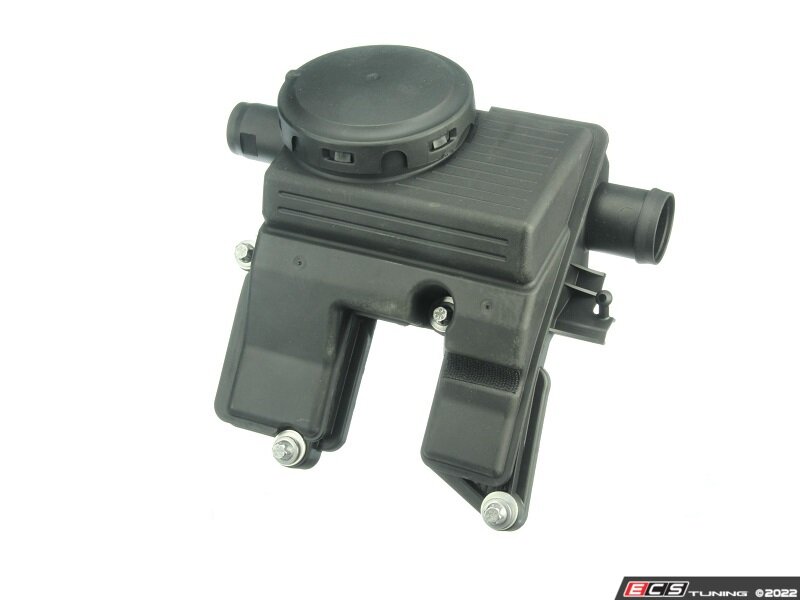 URO - 94810713522 - Oil Separator