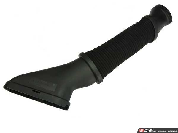 URO - 2780902482 - Air Intake Hose