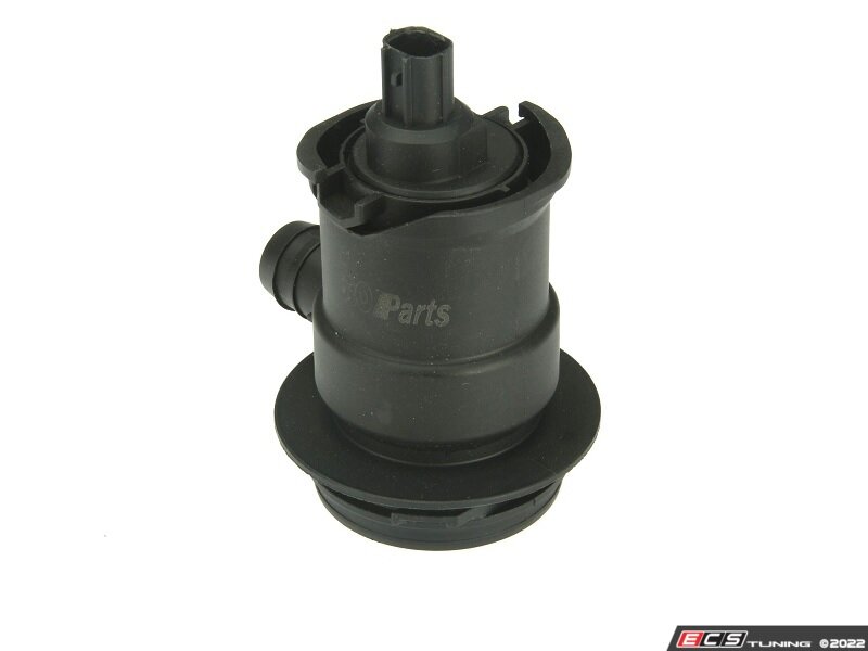 URO - 0004707193 - Canister Purge Valve