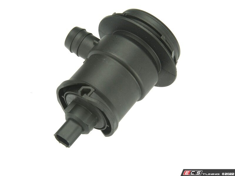 URO - 0004707193 - Canister Purge Valve