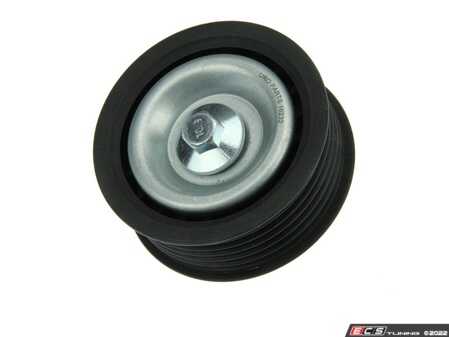 URO - 0002021619 - Idler Pulley