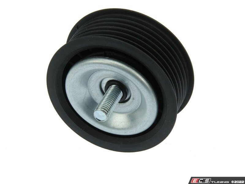 URO - 0002021619 - Idler Pulley