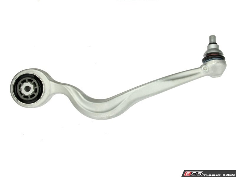 URO - 2053301705 - Control Arm