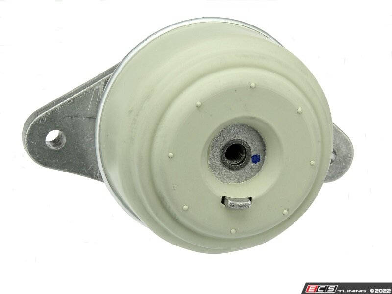 URO - 2042402017 - Engine Mount