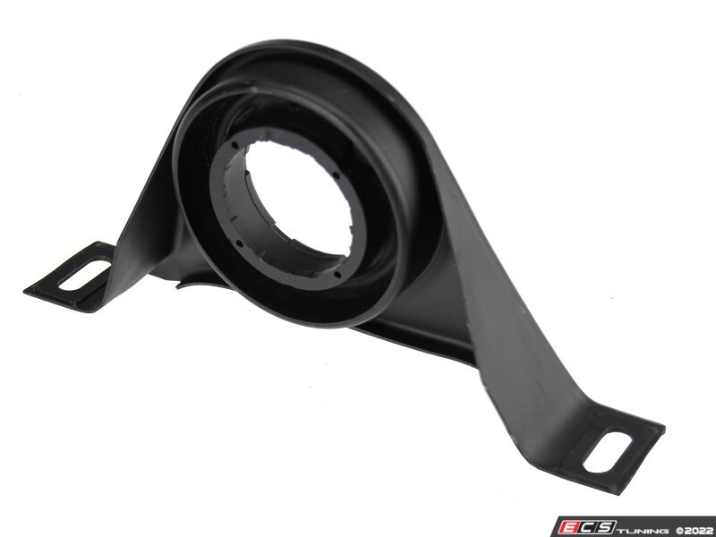 URO - 2114100181 - Center Support Bearing Housing