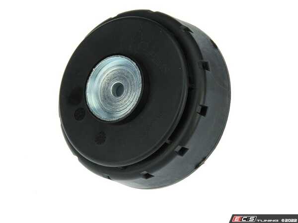 URO - 2730100162 - Crankcase Breather Oil Drip Pan