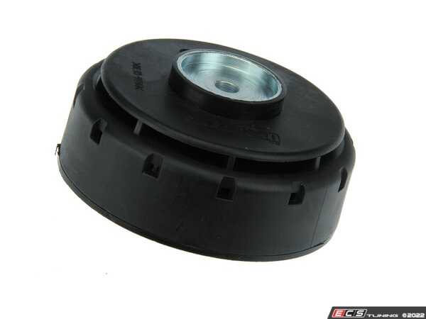 URO - 2730100162 - Crankcase Breather Oil Drip Pan
