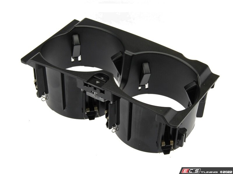 URO - 2126800110 - Cup Holder