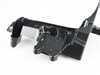 Genuine BMW - 51127294389 - MOUNT FOR BUMPER, CORNER, RE (51-12-7-294-389)