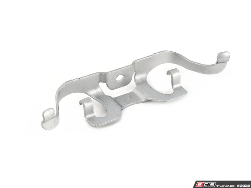 Genuine Mercedes Benz - 0009937807 - SPRING F BRAKE SHOE