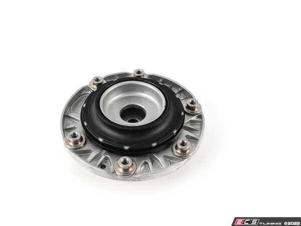Genuine BMW - 31305A3C0D0 - Front Upper Strut Mount - Priced Each (31 ...