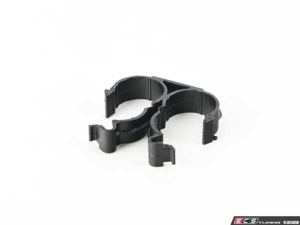 Genuine BMW - 64216951110 - Hose Clamp (64-21-6-951-110)