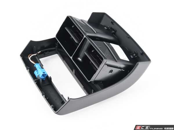 Genuine Mercedes Benz - 21283010549116 - NOZZLE