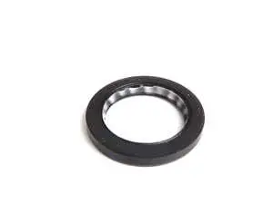 Genuine BMW - 64509177577 - Air Conditioning Schrader Valve - R134A (64 ...