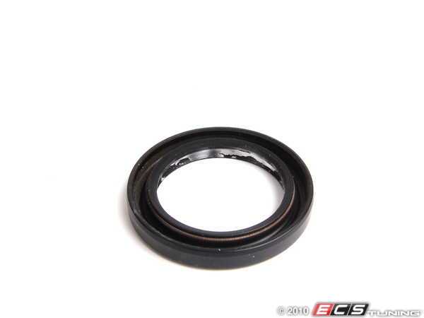Genuine MINI - 11111485171 - Shaft Seal - Front Seal (11-11-1-485-171)