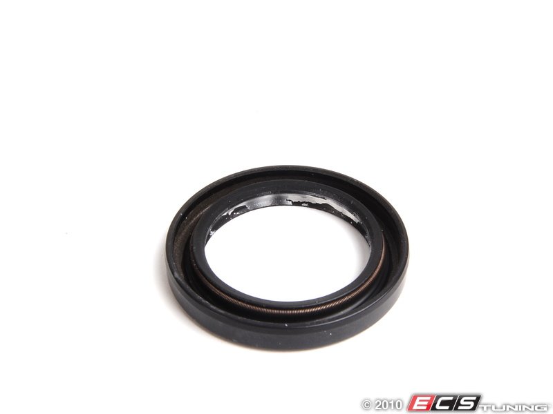 Genuine MINI - 11111485171 - Shaft Seal - Front Seal (11-11-1-485-171)