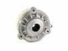 Genuine Volkswagen Audi - 4K0413333B - Front Upper Strut Mount - Priced ...