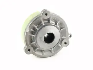 Genuine Volkswagen Audi - 4M0513353L - S.ABS.MTG. (4M0 513 353 L)