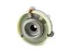 Genuine Volkswagen Audi - 4K0413333B - Front Upper Strut Mount - Priced ...
