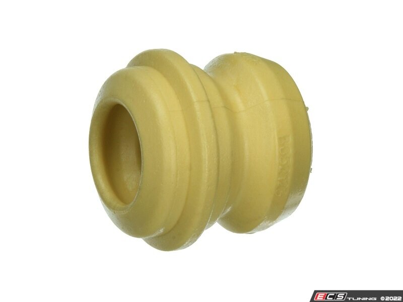 URO - 98633330101 - Rear Shock Bump Stop - Priced Each